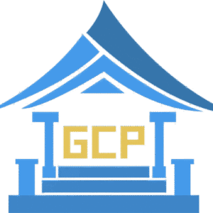 Tabel UNP Lengkap (Berat & Ukuran) dan Cara Membacanya untuk Proyek ...